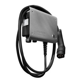 WARP4 Charger | WARP